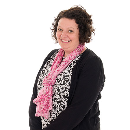 About Us - Williams Estate Agents