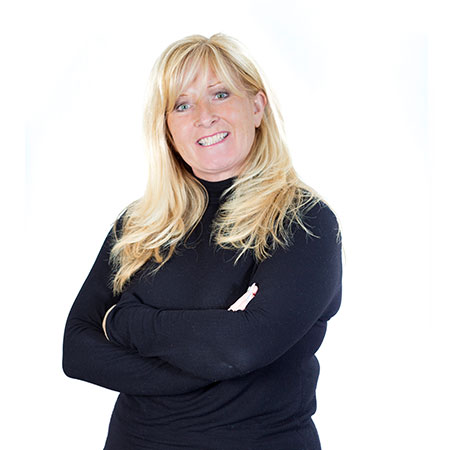 About Us - Williams Estate Agents