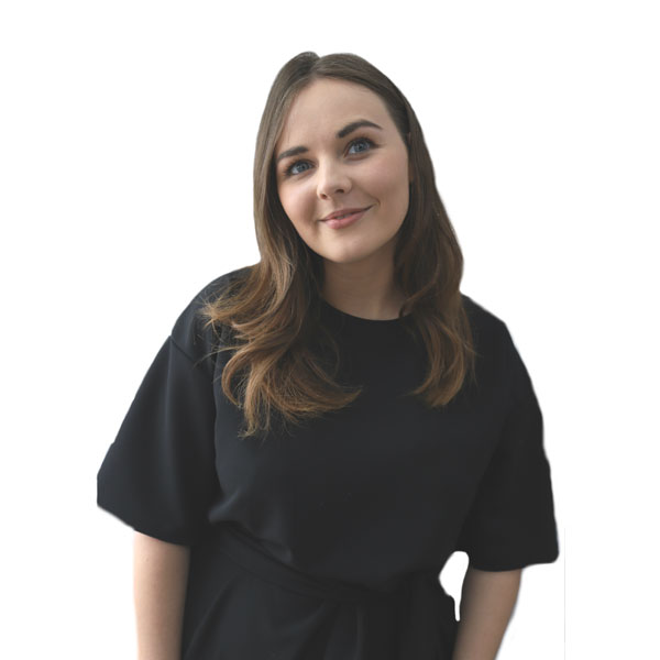 About Us - Williams Estate Agents